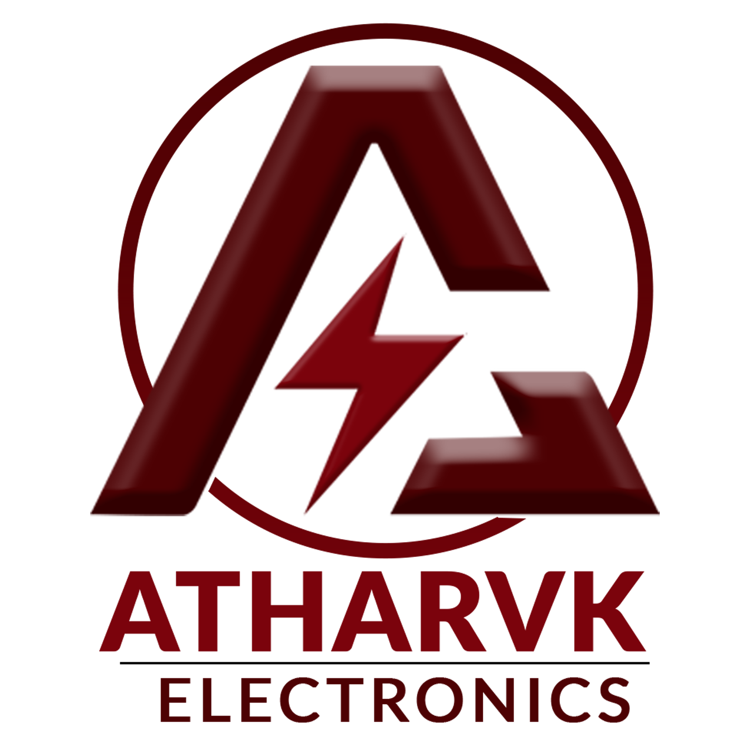 ATHARVK ELECTRONICS INDIA PRIVATE LIMITED